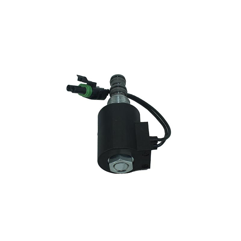 87456901 - Solenoid para equipo Case® - CADECO REFACCIONES
