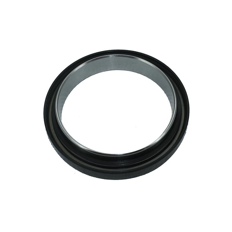 1032835 - O Ring - Anillo Sistemaema Hidráulico para equipo Caterpillar ...