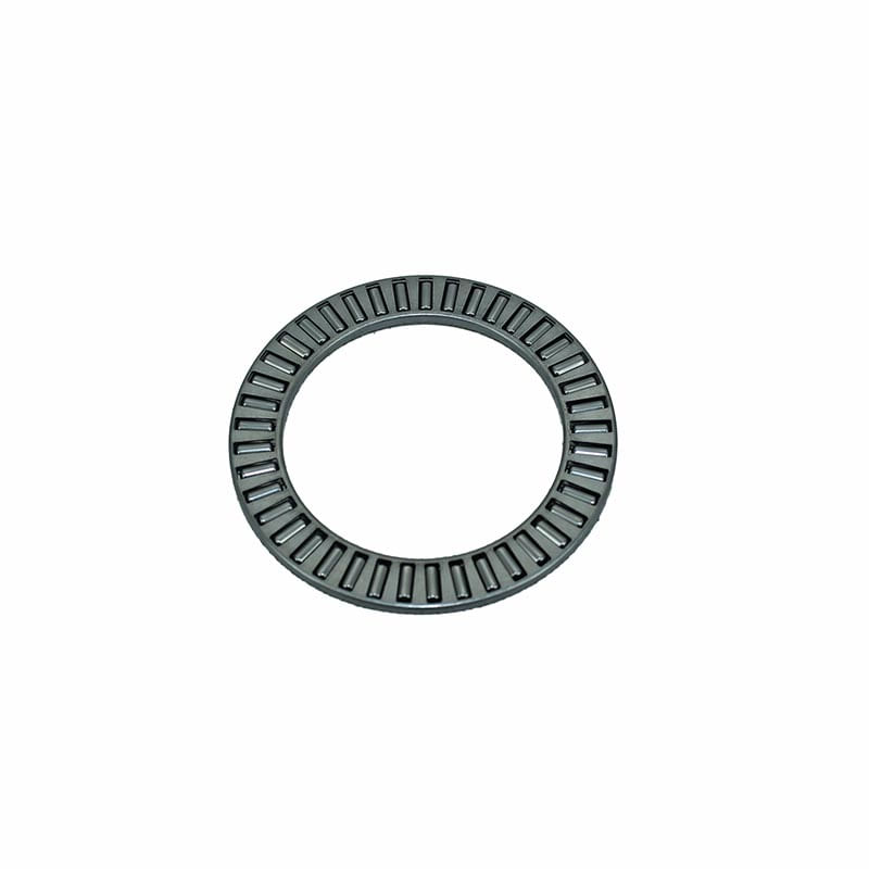 1725317 - Bearing Spl para equipo Caterpillar® - CADECO REFACCIONES