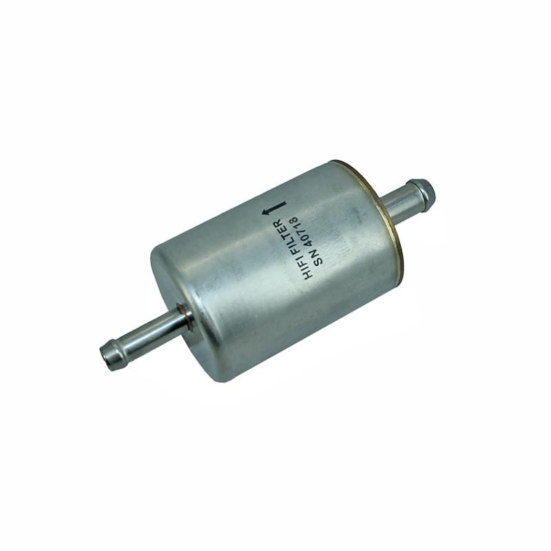 5256205 - Filter As para equipo Caterpillar® - CADECO REFACCIONES