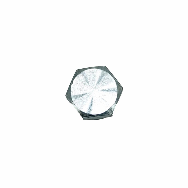Tornillo para equipo Case® - CADECO REFACCIONES