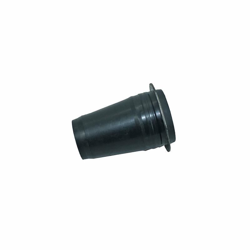 2941788 - Sello para equipo Caterpillar® - CADECO REFACCIONES