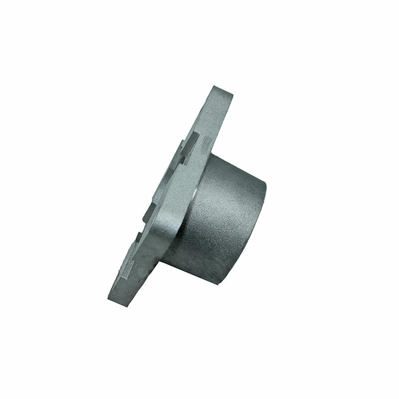 4N4193 - Adapter para equipo Caterpillar® - CADECO REFACCIONES