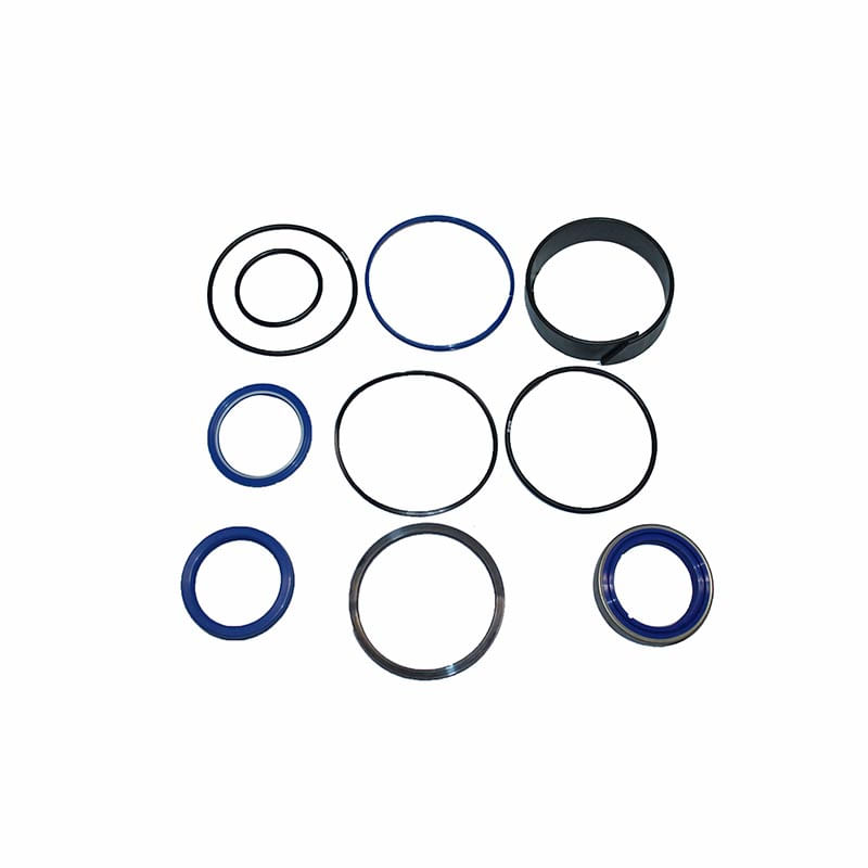 3975181 - Kit de sellos para equipo Caterpillar® - CADECO REFACCIONES