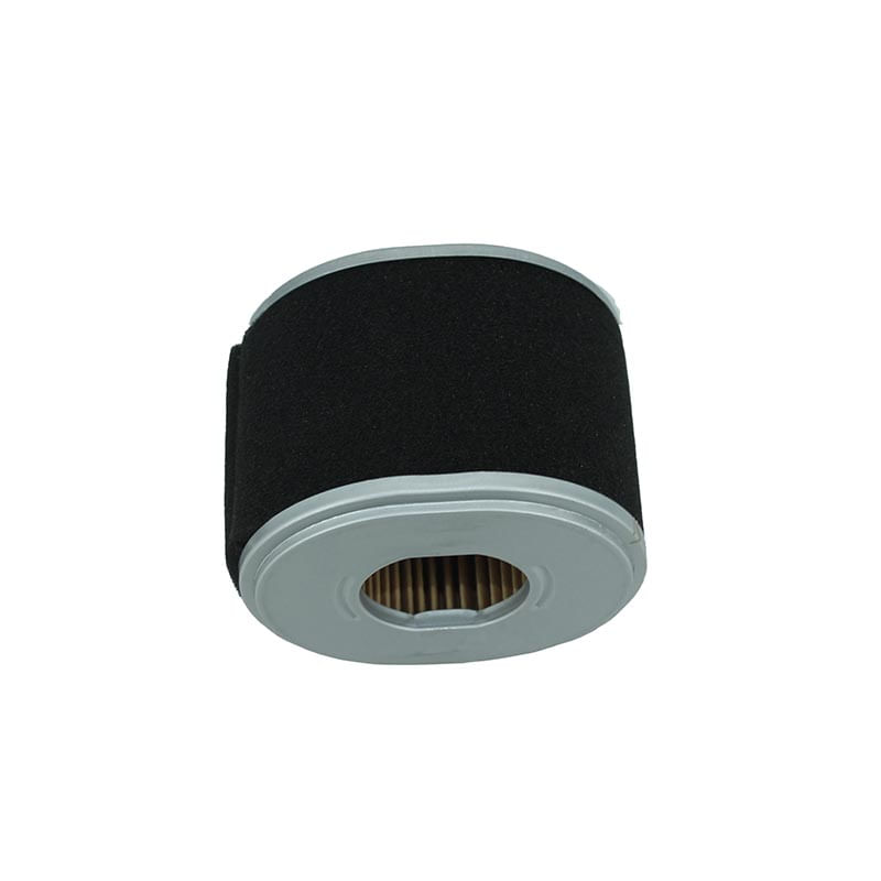42709 - Filtro de Aire marca Wix - CADECO REFACCIONES