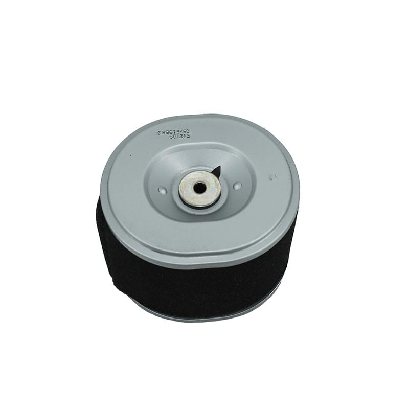 42709 - Filtro de Aire marca Wix - CADECO REFACCIONES