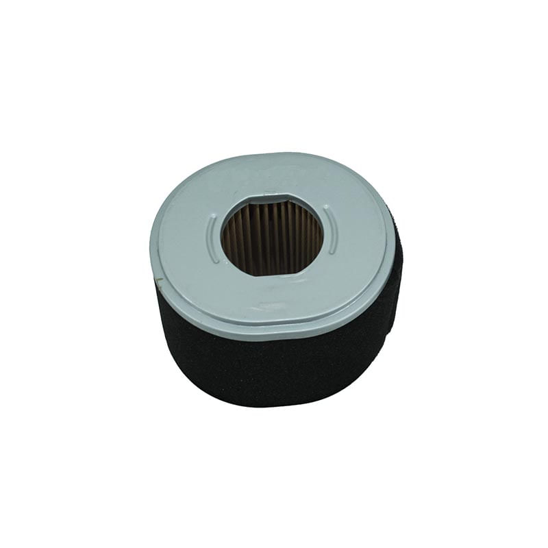 42709 - Filtro de Aire marca Wix - CADECO REFACCIONES