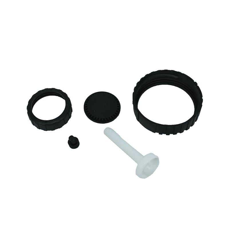 RE526834 - Kit Filtros para equipo John Deere® - CADECO REFACCIONES