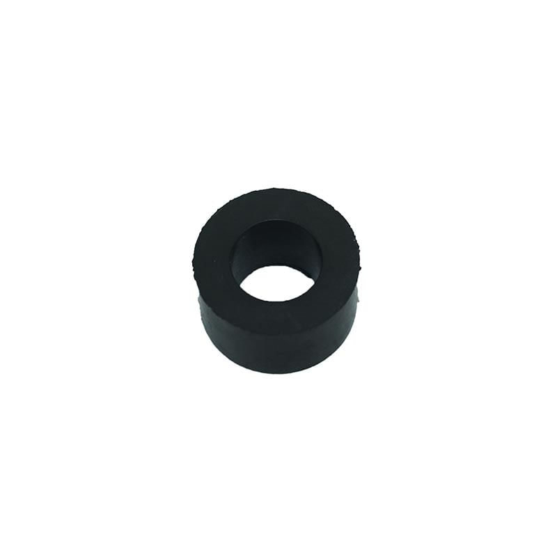 R45822 - Casquillo para motor de equipo n Deere® - CADECO REFACCIONES