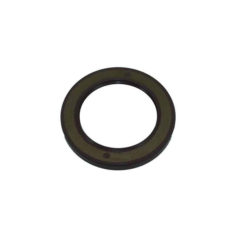 1235748 - Sello - Retén Uso General para equipo Caterpillar® - CADECO ...