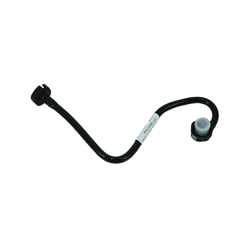 5802016084 - Linea de Combustible para equipo Case® - CADECO REFACCIONES