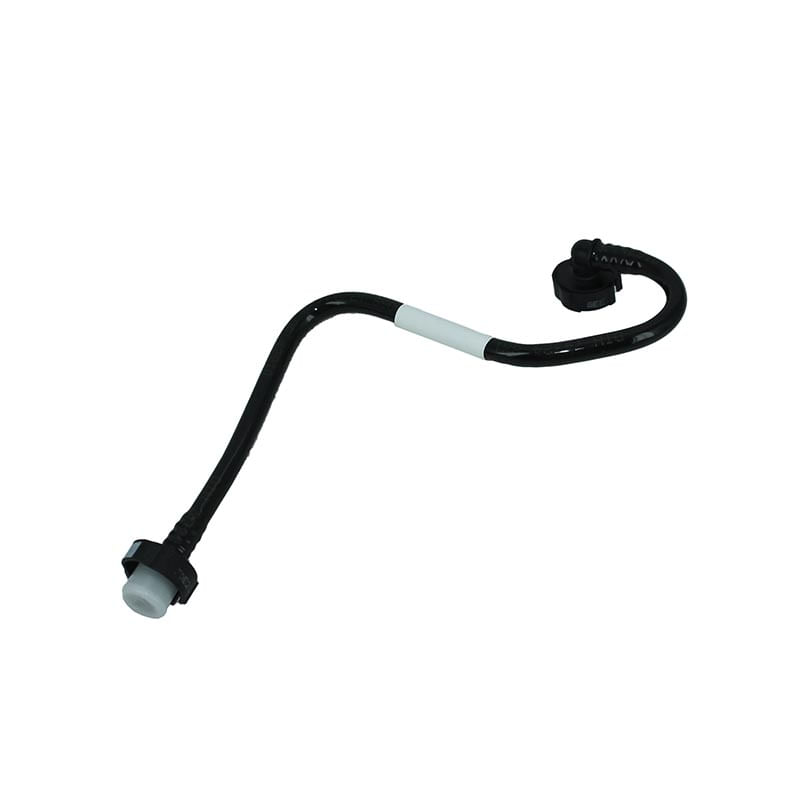 5802016084 - Linea de Combustible para equipo Case® - CADECO REFACCIONES