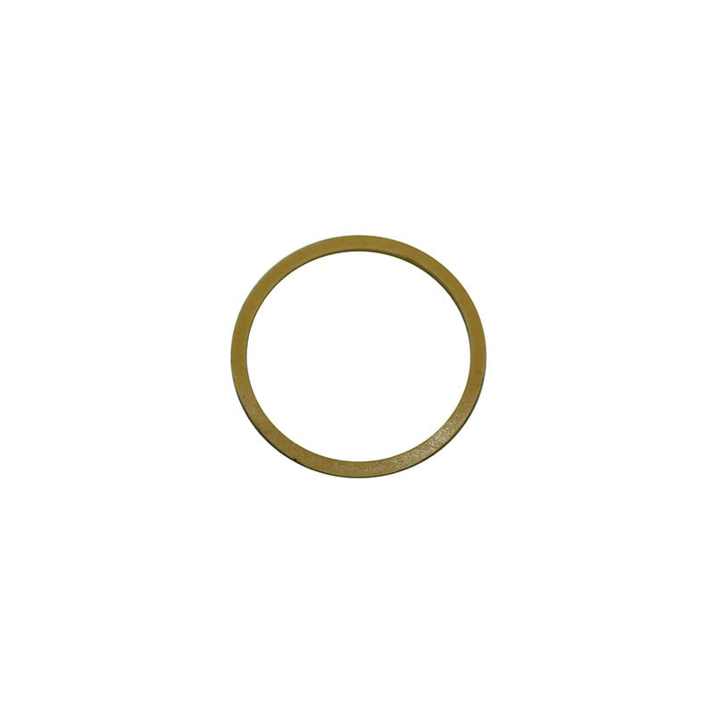 G110468 - Sello - O-Ring Uso General para equipo Case® - CADECO REFACCIONES