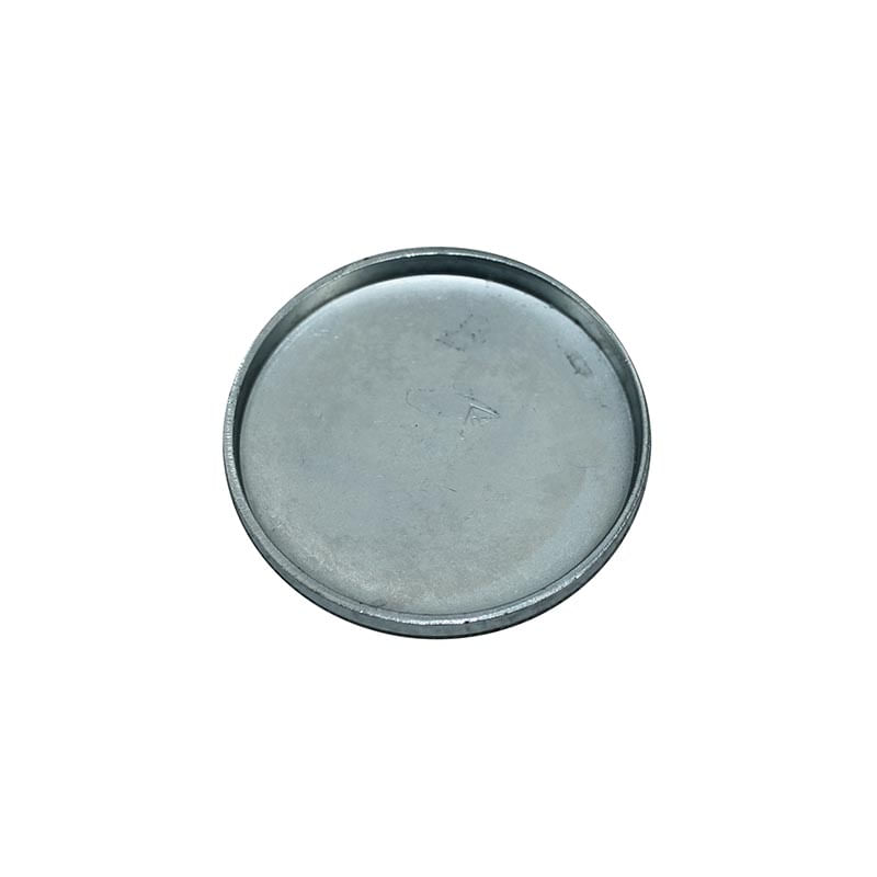 4895038 - Tapa para equipo Case® - CADECO REFACCIONES