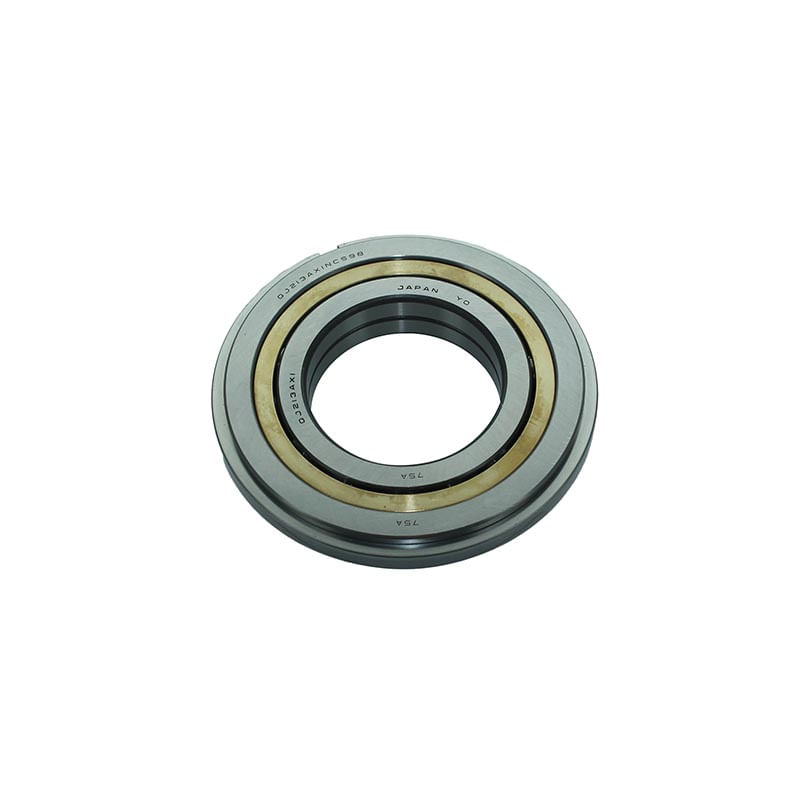 6V3323 - Bearing Ball para equipo Caterpillar® - CADECO REFACCIONES