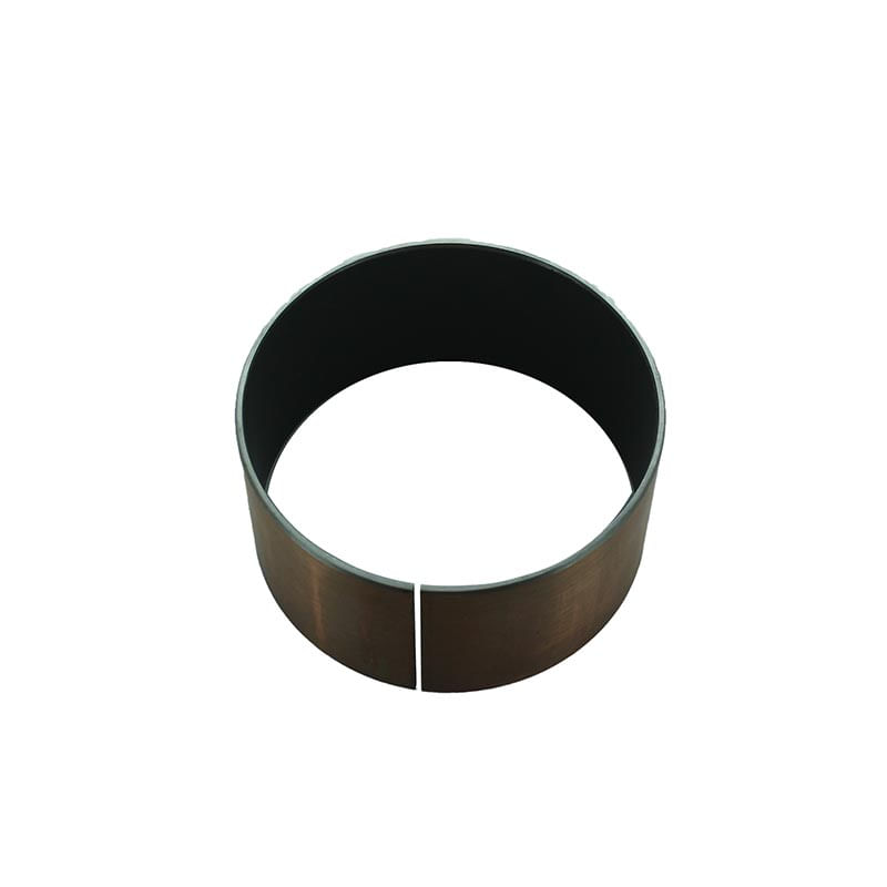 1915644 - Bearing Sleeve para equipo Caterpillar® - CADECO REFACCIONES