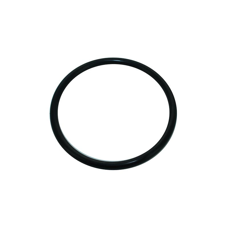 100747A1 - Sello - O-Ring Uso General para equipo Case® - CADECO ...