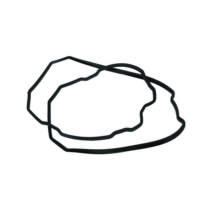 2335483 - Empaque para motor de equipo Caterpillar® - CADECO REFACCIONES