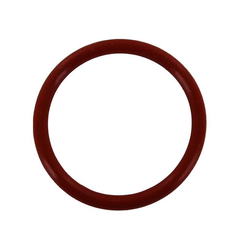 07000-73035 - Sello - O-Ring Uso General para equipo Komatsu® - CADECO ...