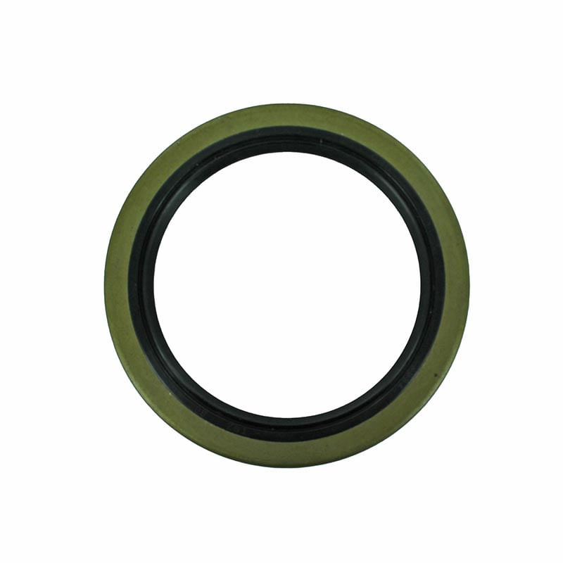 07011-10080 - Sello - Retén Uso General para equipo Komatsu® - CADECO ...