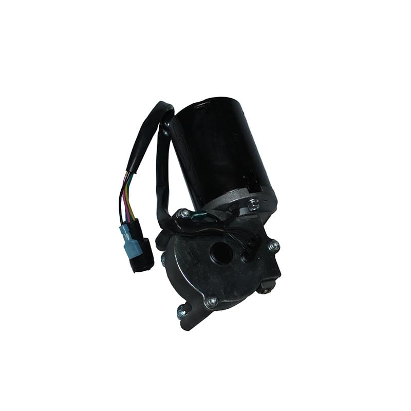 1010744 - Motor As Wiper para equipo Caterpillar® - CADECO REFACCIONES