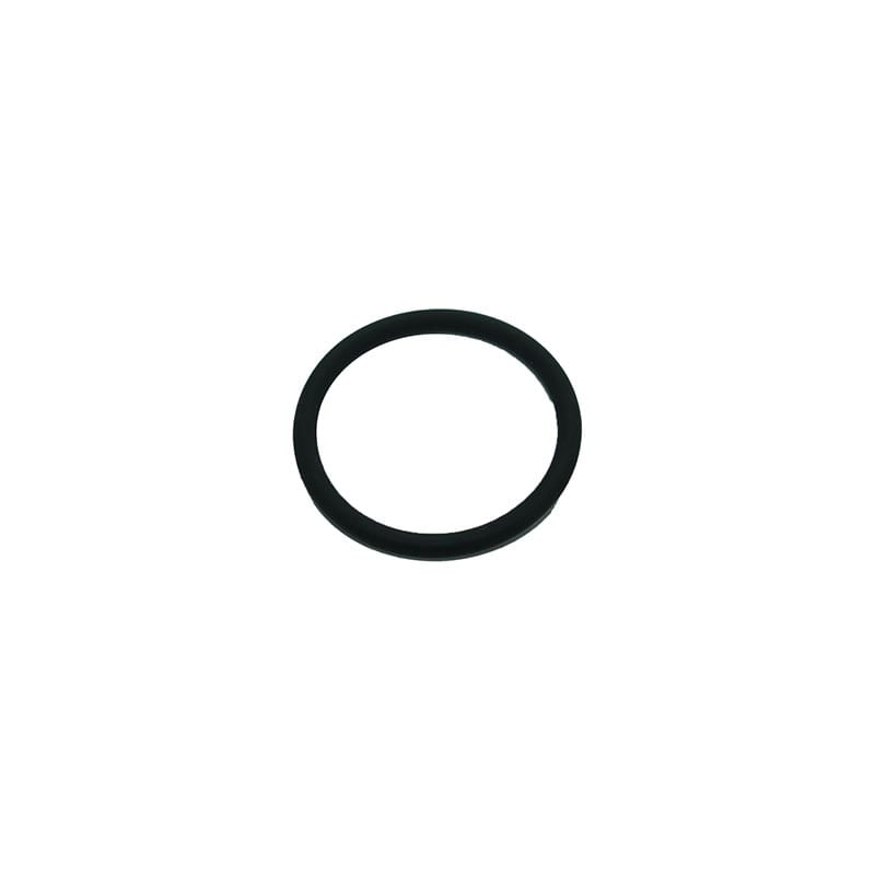 1143361 - Sello - O-Ring Uso General para equipo Caterpillar® - CADECO ...