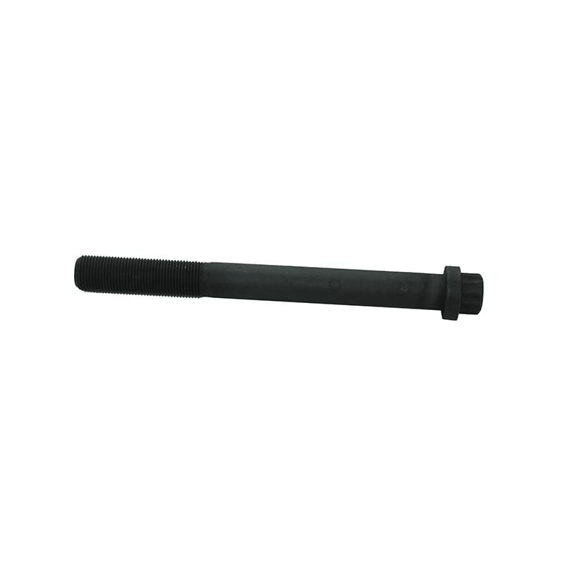 1241855 - Bolt para equipo Caterpillar® - CADECO REFACCIONES