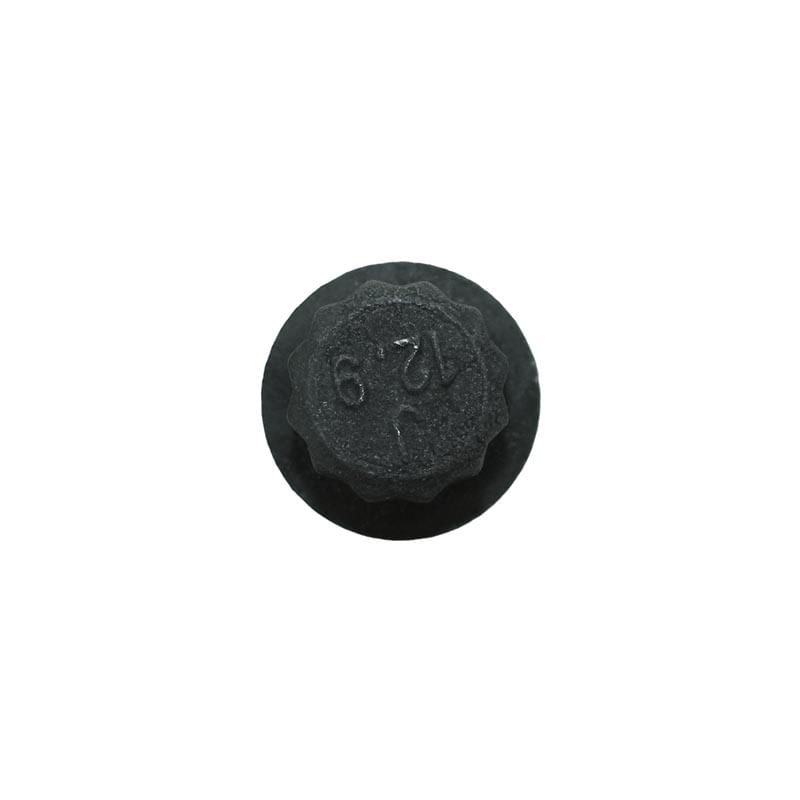 1241855 - Bolt para equipo Caterpillar® - CADECO REFACCIONES