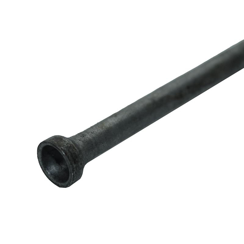 1541248 - Biela para equipo Caterpillar® - CADECO REFACCIONES