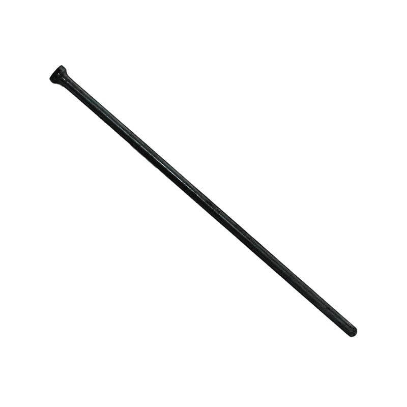 1541248 - Biela para equipo Caterpillar® - CADECO REFACCIONES