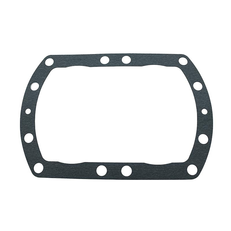 1772524 - Sello - Uso General para equipo Caterpillar® - CADECO REFACCIONES