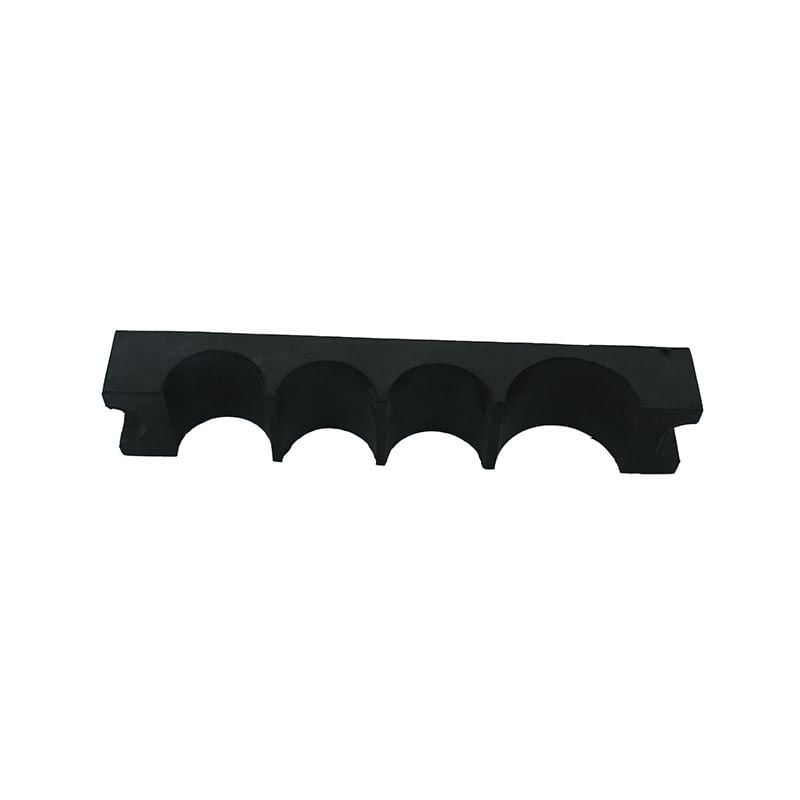 1936355 - Block para equipo Caterpillar® - CADECO REFACCIONES