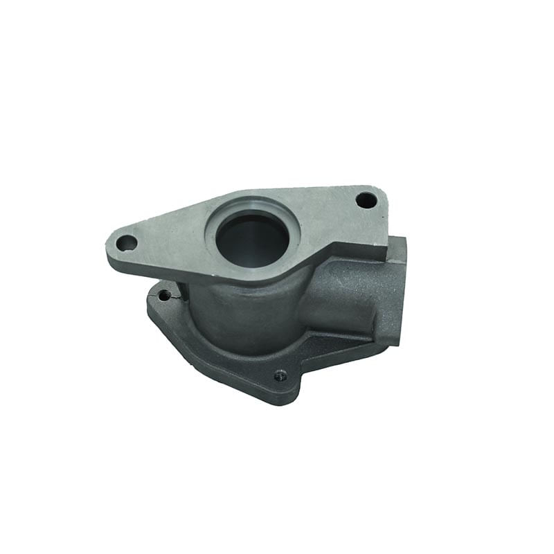 1W1698 - Caja para equipo Caterpillar® - CADECO REFACCIONES