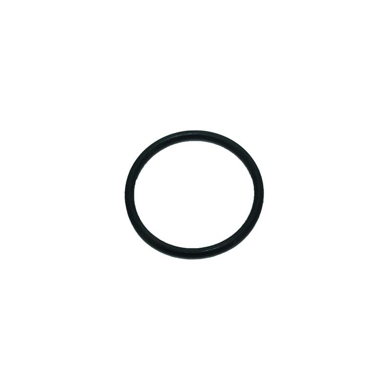 221964 - Sello - O-Ring Uso General para equipo Case® - CADECO REFACCIONES
