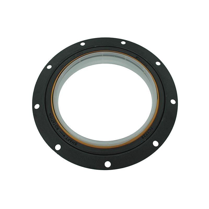 2264757 - Seal Gp-Cshf para equipo Caterpillar® - CADECO REFACCIONES