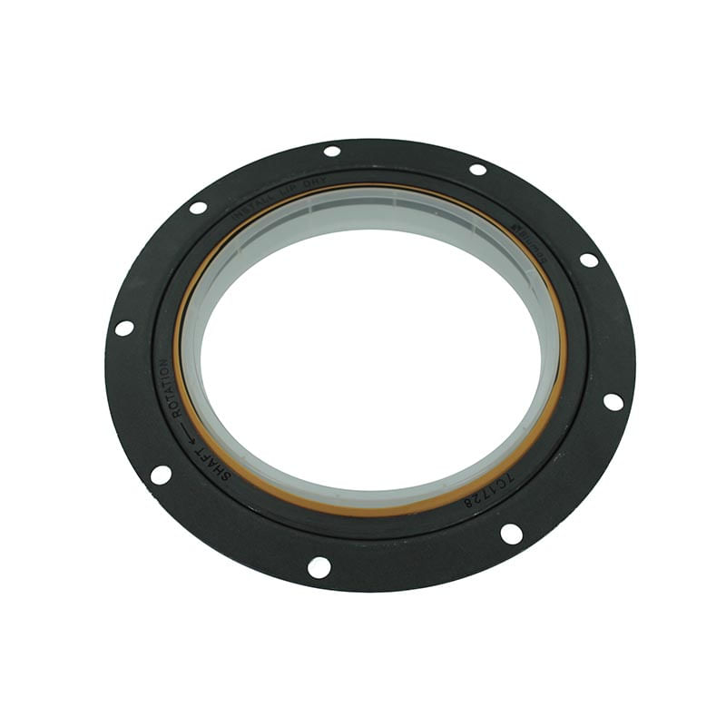 2264757 - Seal Gp-Cshf para equipo Caterpillar® - CADECO REFACCIONES