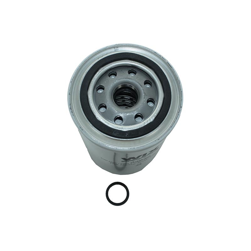 33936 - Filtro de Combustible marca Wix - CADECO REFACCIONES