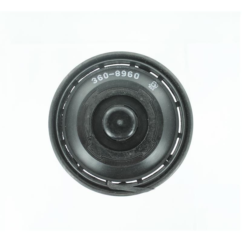 3608960 - Element fuel - CADECO REFACCIONES