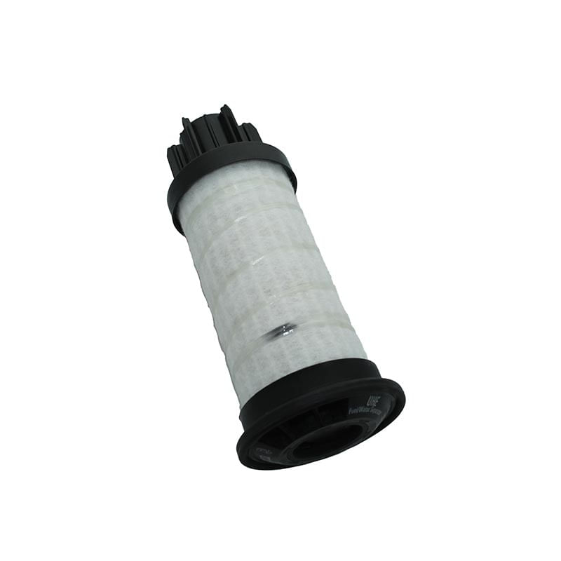 4794133 - Element-Sep para equipo Caterpillar® - CADECO REFACCIONES