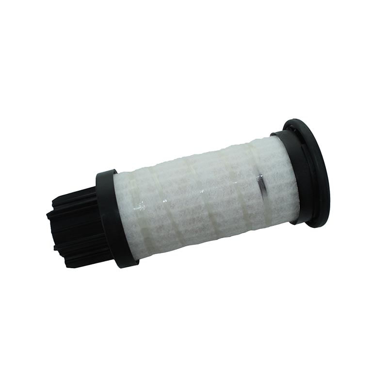 4794133 - Element-Sep para equipo Caterpillar® - CADECO REFACCIONES