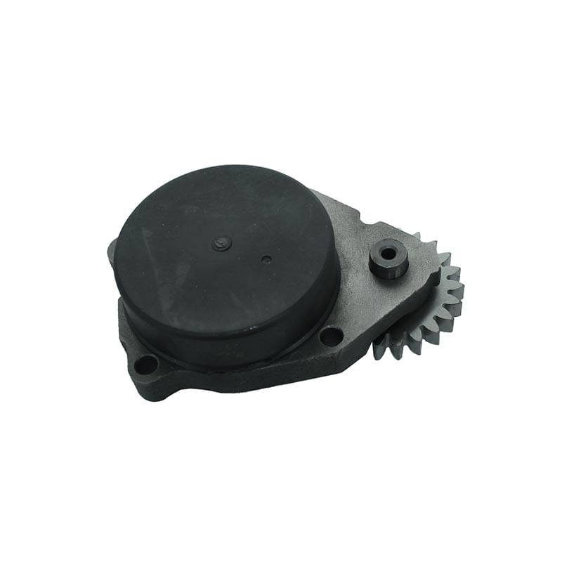 4897481 - Bomba de aceite para motor 6B5-9ISB - N67 Cummins® - CADECO ...