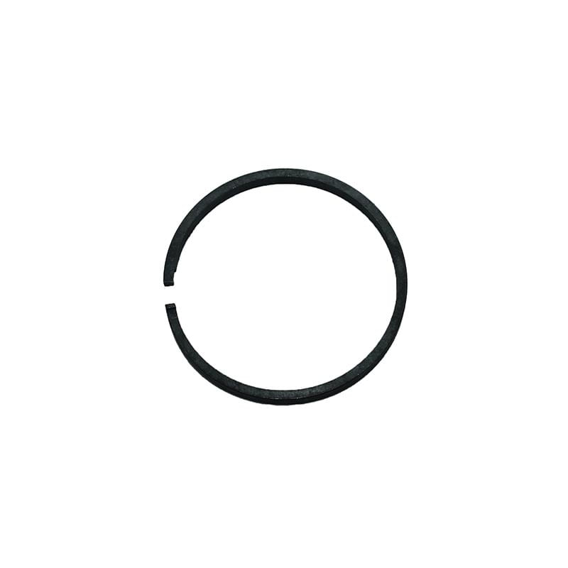 76038844 - Sello - O-Ring Uso General para equipo Case® - CADECO ...
