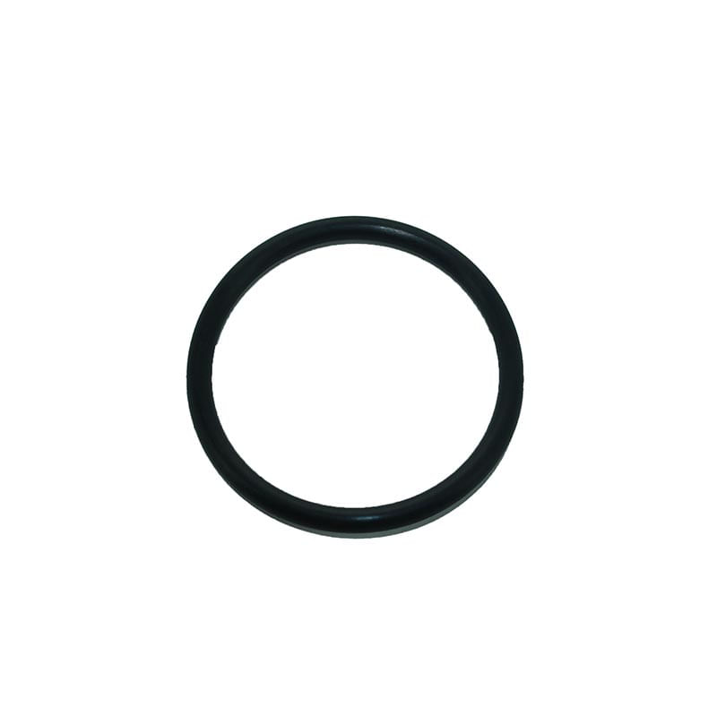 0951604 - Sello - O-Ring Uso General para equipo Caterpillar® - CADECO ...