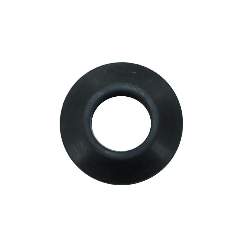 1497378 - Arandelas de Goma para equipo Caterpillar® - CADECO REFACCIONES