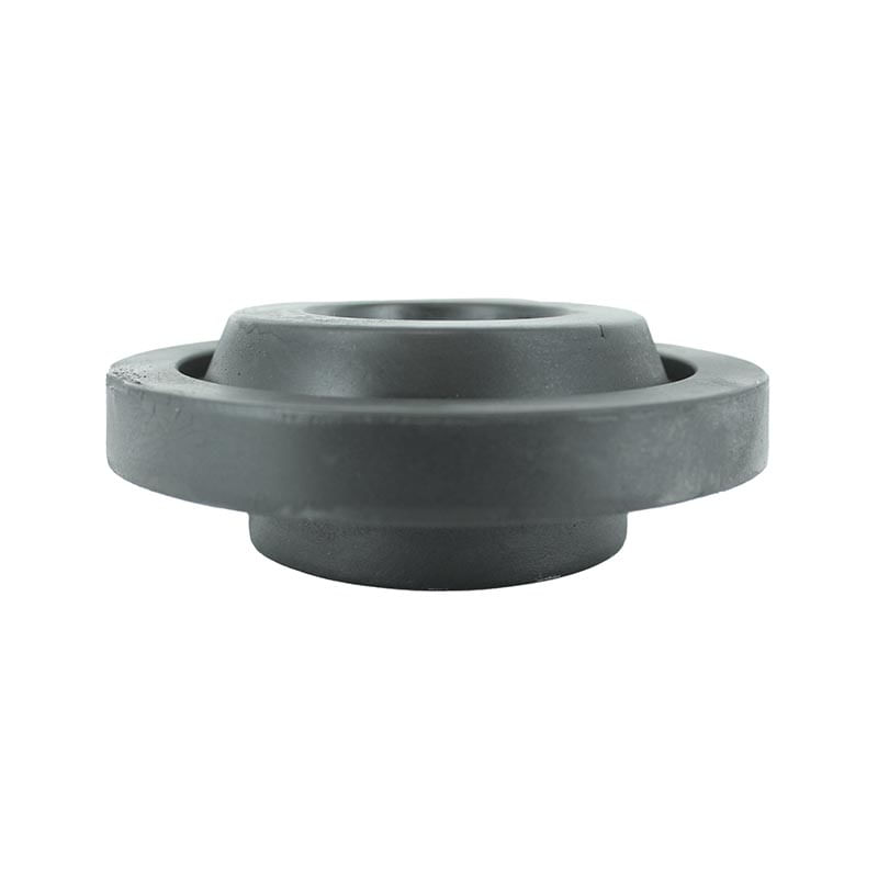 1786473 - Mount Rubber para equipo Caterpillar® - CADECO REFACCIONES