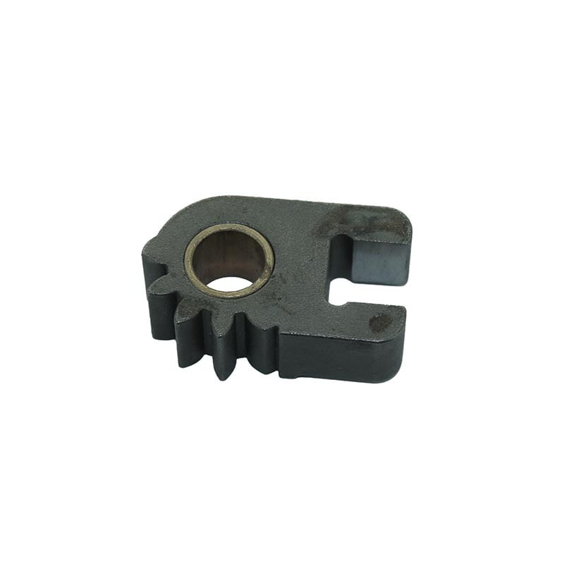 1V6342 - Engrane para equipo Caterpillar® - CADECO REFACCIONES