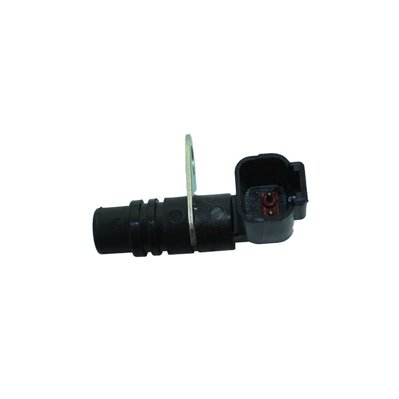 2163446 - Sensor Gp Sp para equipo Caterpillar® - CADECO REFACCIONES