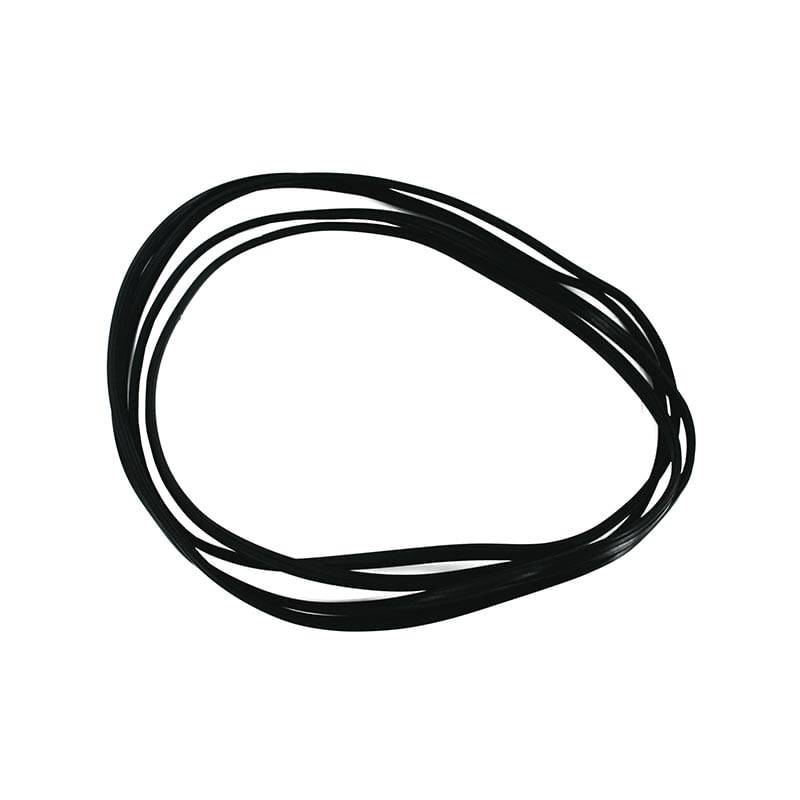 2720390 - Sello - O-Ring Uso General para equipo Caterpillar® - CADECO ...