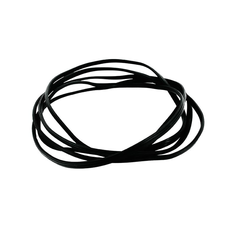 2720390 - Sello - O-Ring Uso General para equipo Caterpillar® - CADECO ...