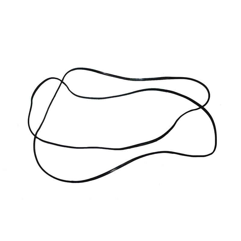 2720390 - Sello - O-Ring Uso General para equipo Caterpillar® - CADECO ...